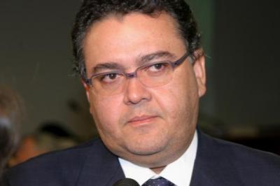 » O vai e vem do PSB de Roberto Rocha…